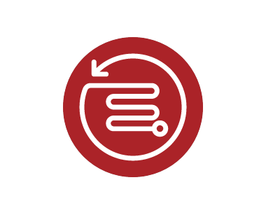 Data-First Security Software | Calamu