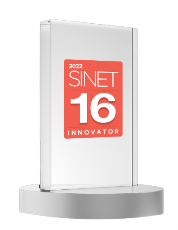 Data-First Security Software | Calamu