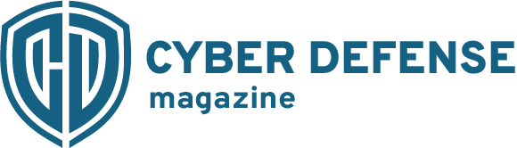 Data-First Security Software | Calamu