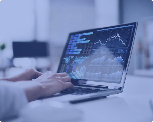 Data-First Security Software | Calamu