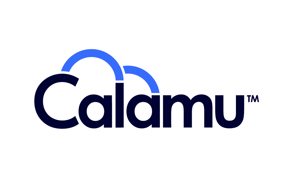 Data-First Security Software | Calamu